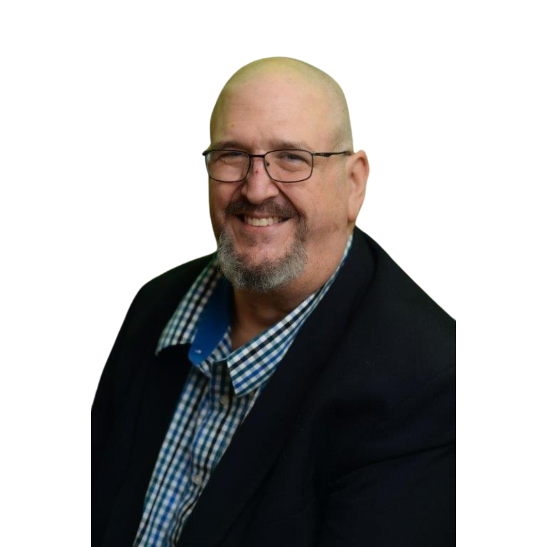 David Noe | Employer's Guardian